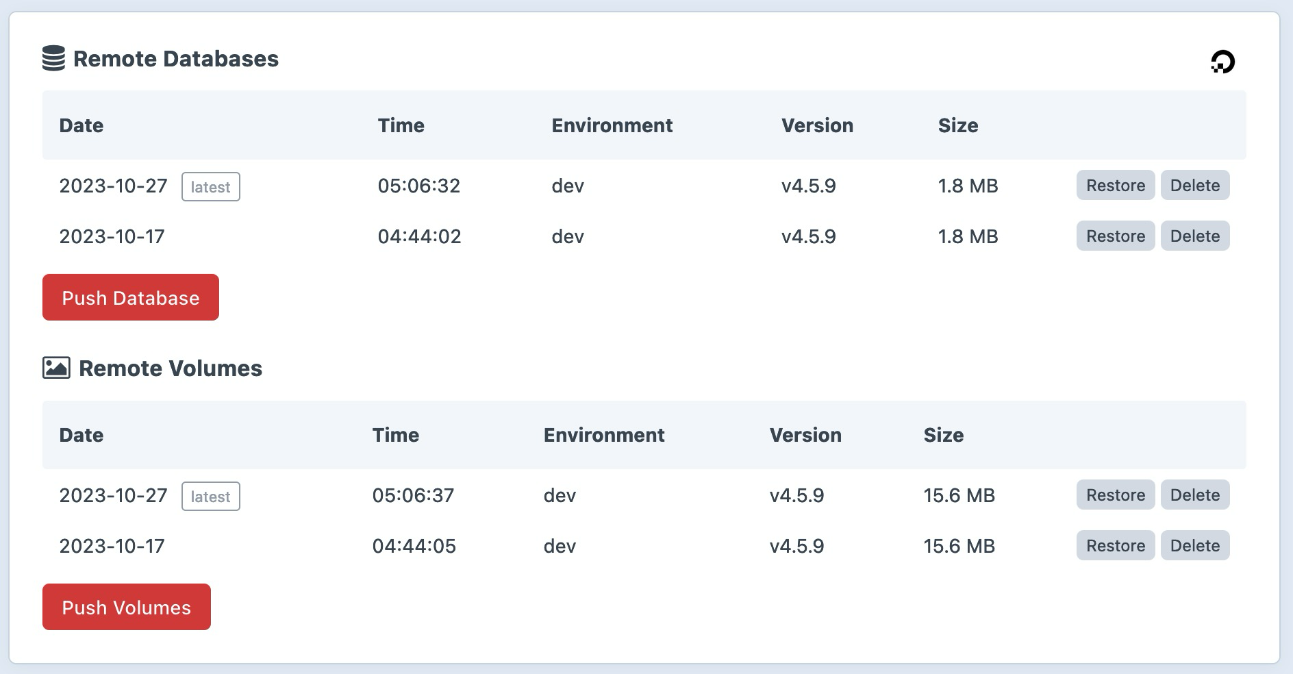 Using the Remote Sync Craft CMS Plugin for Regular Syncs